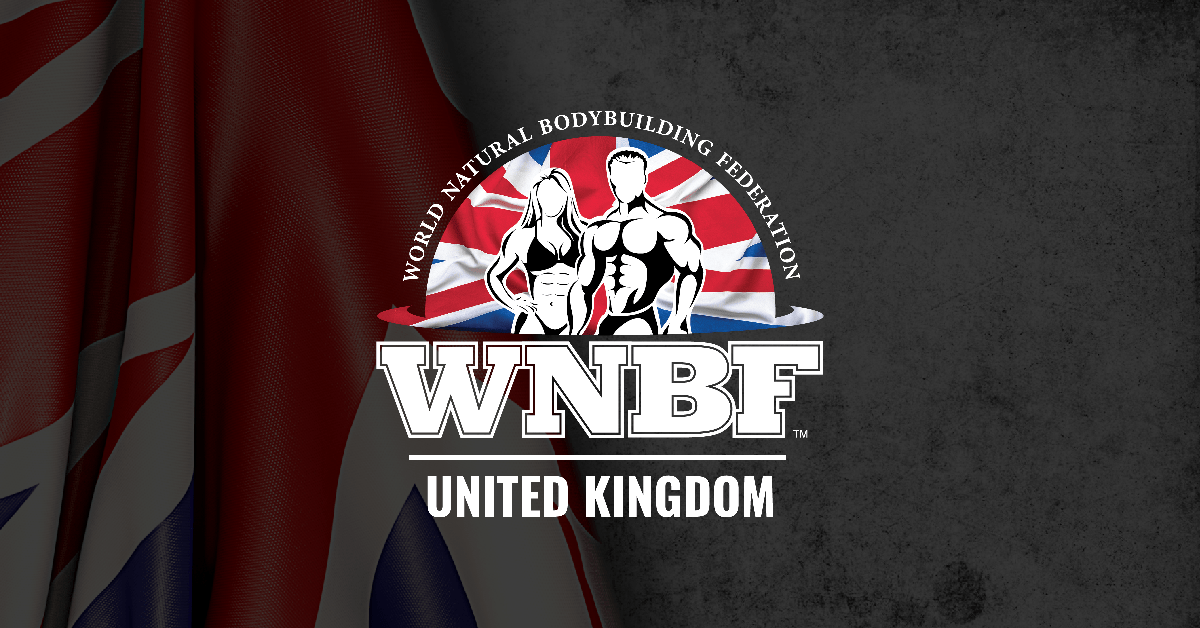 WNBF UK Services